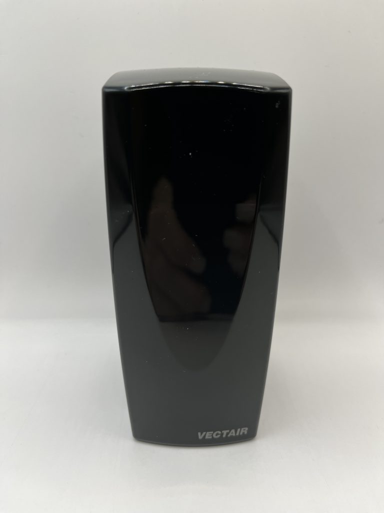Vectair V-Air Dispenser - Aspire Cleaning Supplies