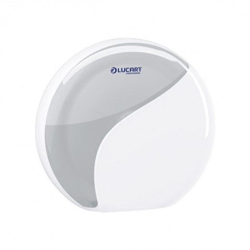 Lucart Professional Eco 333J Maxi Jumbo - Aspire Cleaning Supplies